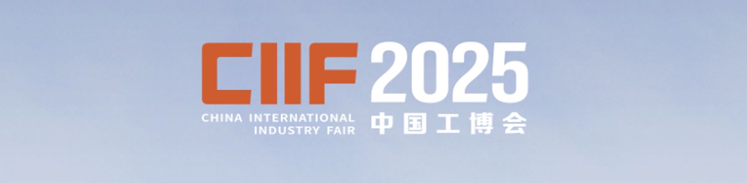 CIIF 2025 – Raspberry Pi Events